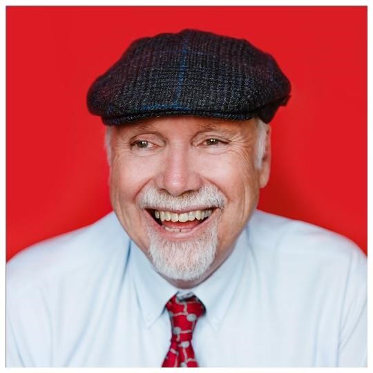 About - Columbia Artists Theatricals